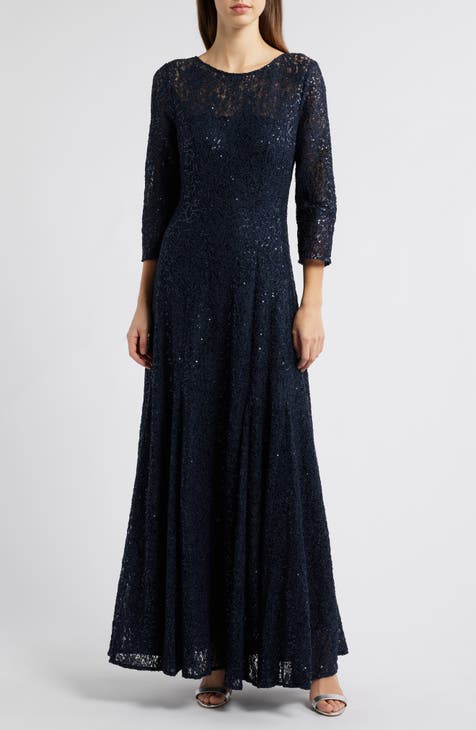 Women's Mother of the Bride or Groom Dresses | Nordstrom