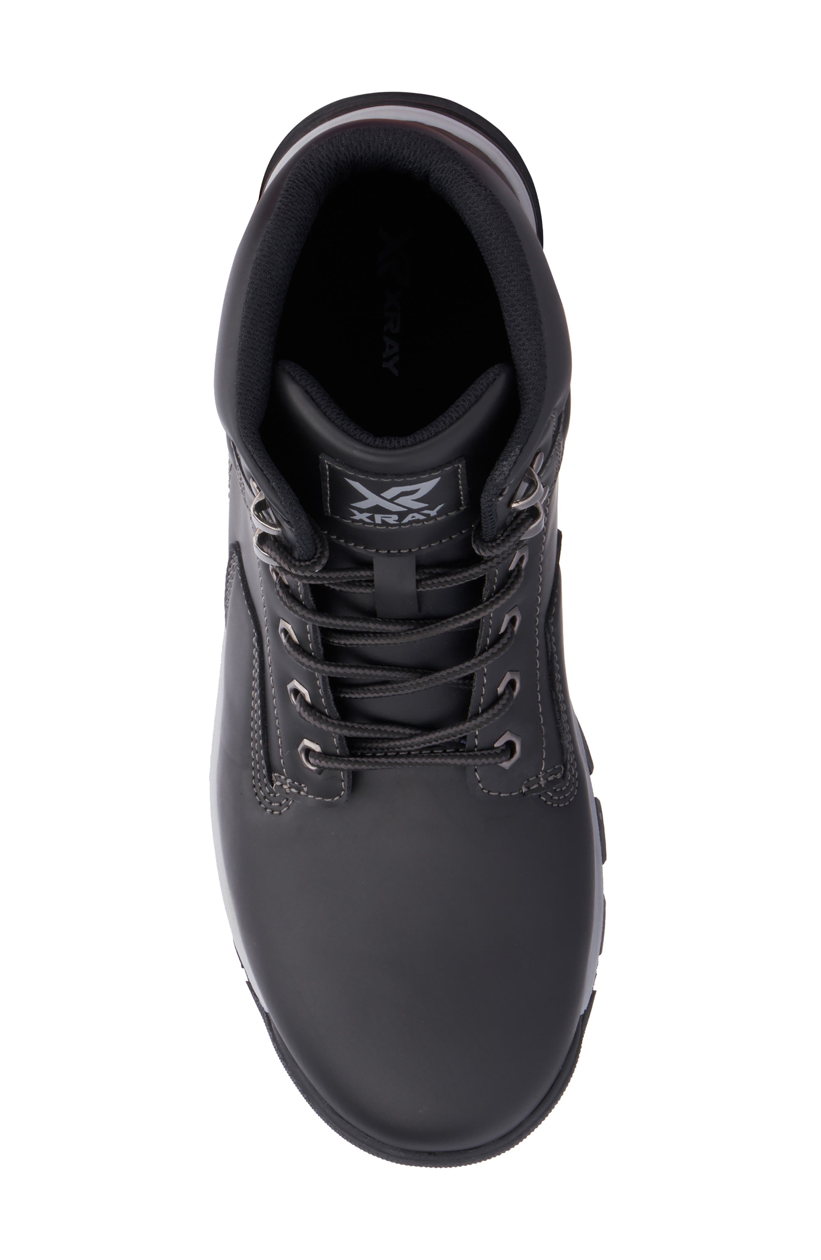 XRAY Andy Faux Leather Boot (Men) | Nordstromrack