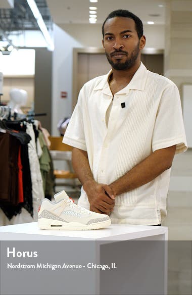 Jordan Spizike Low Sneaker (Men) | Nordstrom