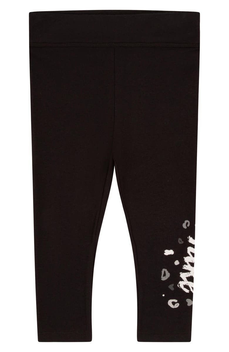 Nike Kids' Icon Clash Leggings | Nordstromrack