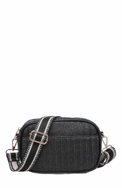 MODA LUXE Handbags, Purses & Wallets for Women | Nordstrom