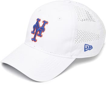 New Era Cap MLB New York Mets Mesh Back Baseball Cap | Nordstromrack