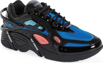 Raf Simons Runner Cyclon-21 Sneaker (Men) | Nordstrom