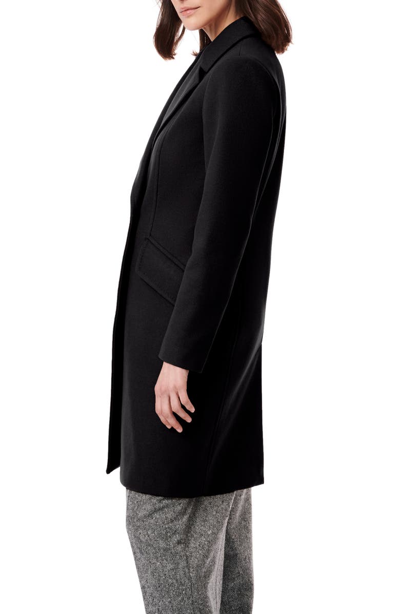 Bernardo Double Breasted Coat | Nordstromrack