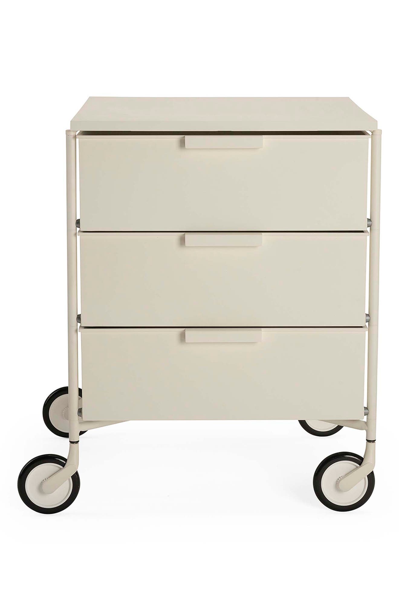 Kartell Mobil Mat Trolley | Nordstrom