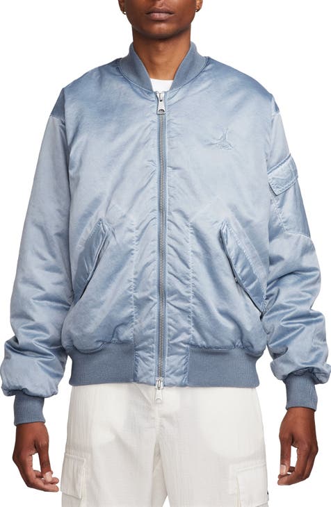 Men's Blue Bomber Jackets | Nordstrom