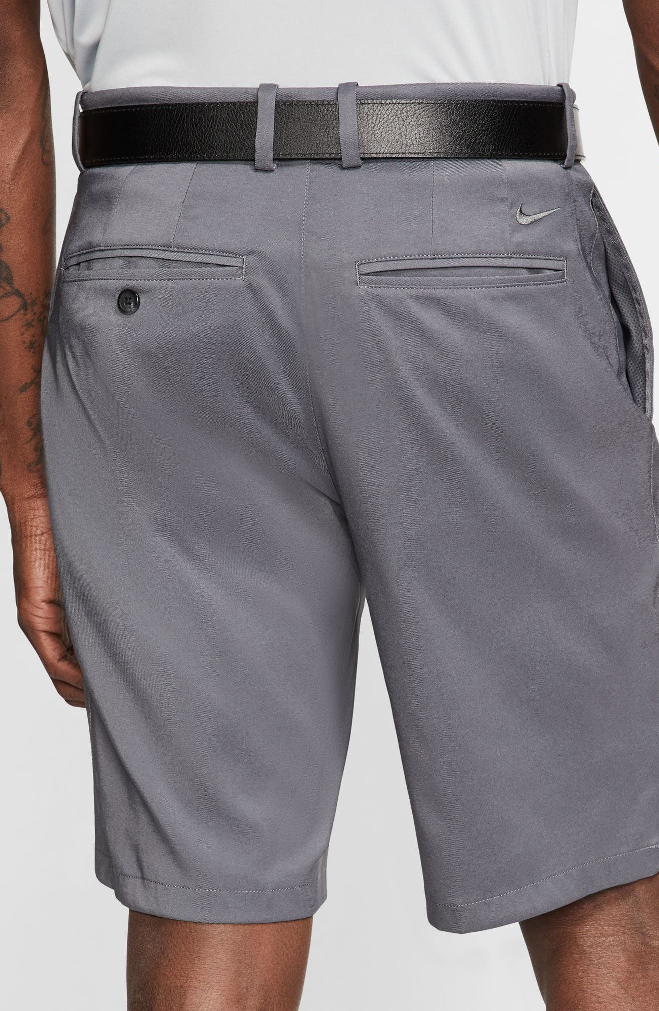 Flex Core Golf Shorts (Men) | Nordstromrack