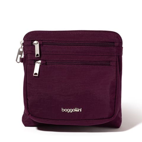 BAGGALLINI Handbags, Purses & Wallets for Women | Nordstrom