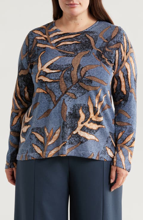 Women's Plus-Size Sweaters | Nordstrom