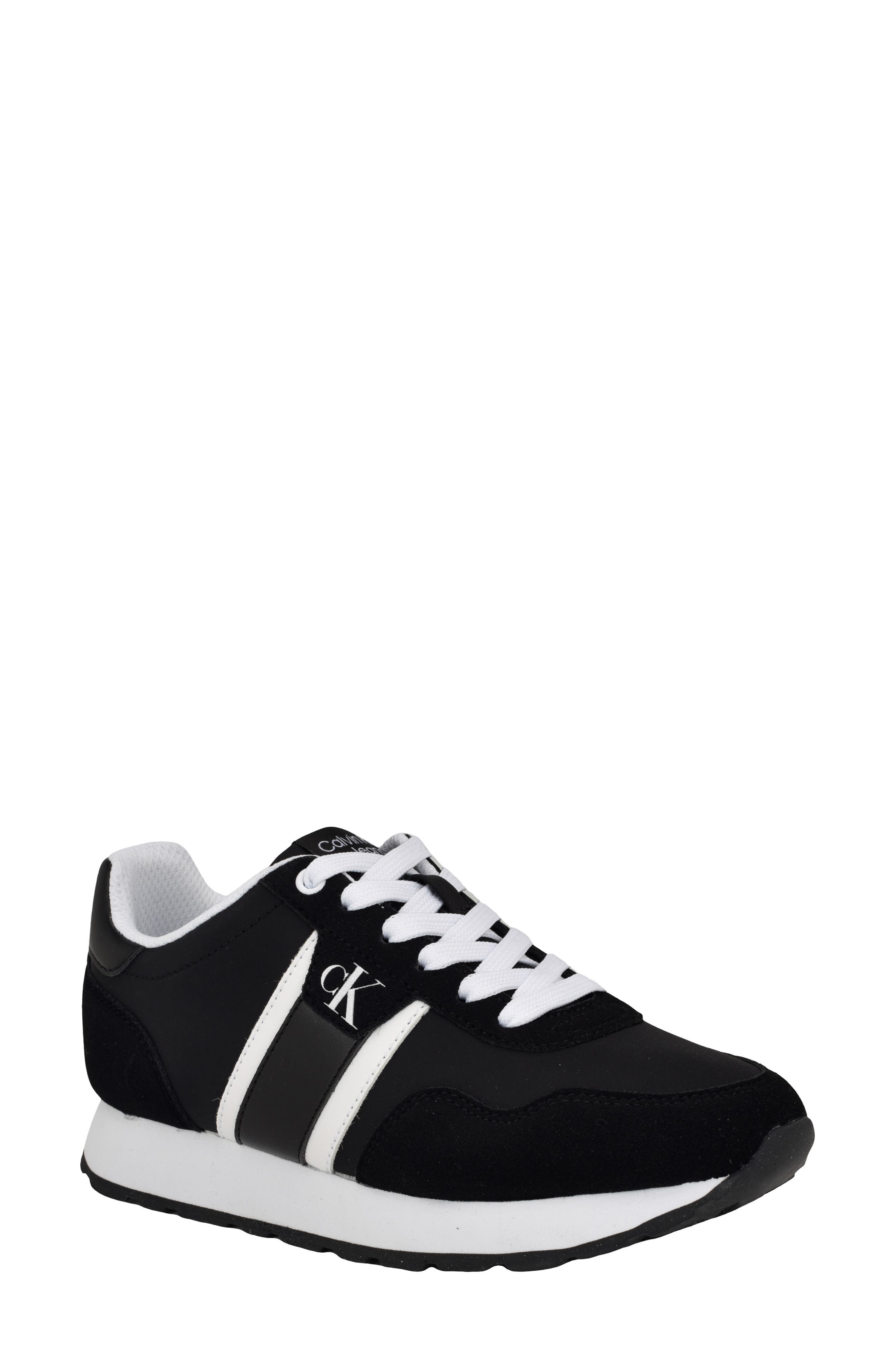 Calvin Klein Carene Sneaker (Men) | Nordstromrack