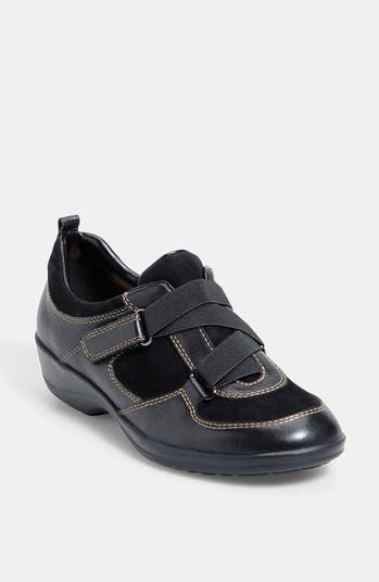 Softspots 'Alice' Flat | Nordstrom