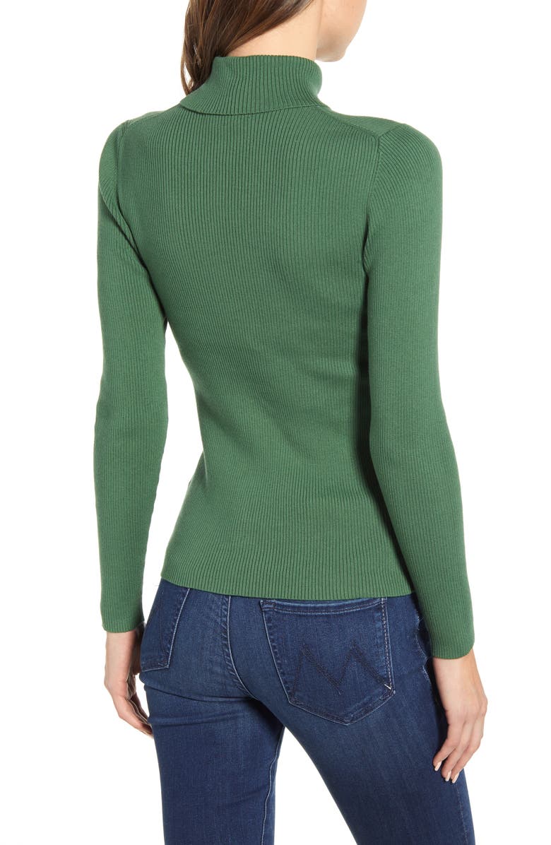 Boden Tilly Turtleneck Sweater | Nordstrom
