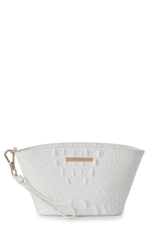 Shop Brahmin Online | Nordstrom