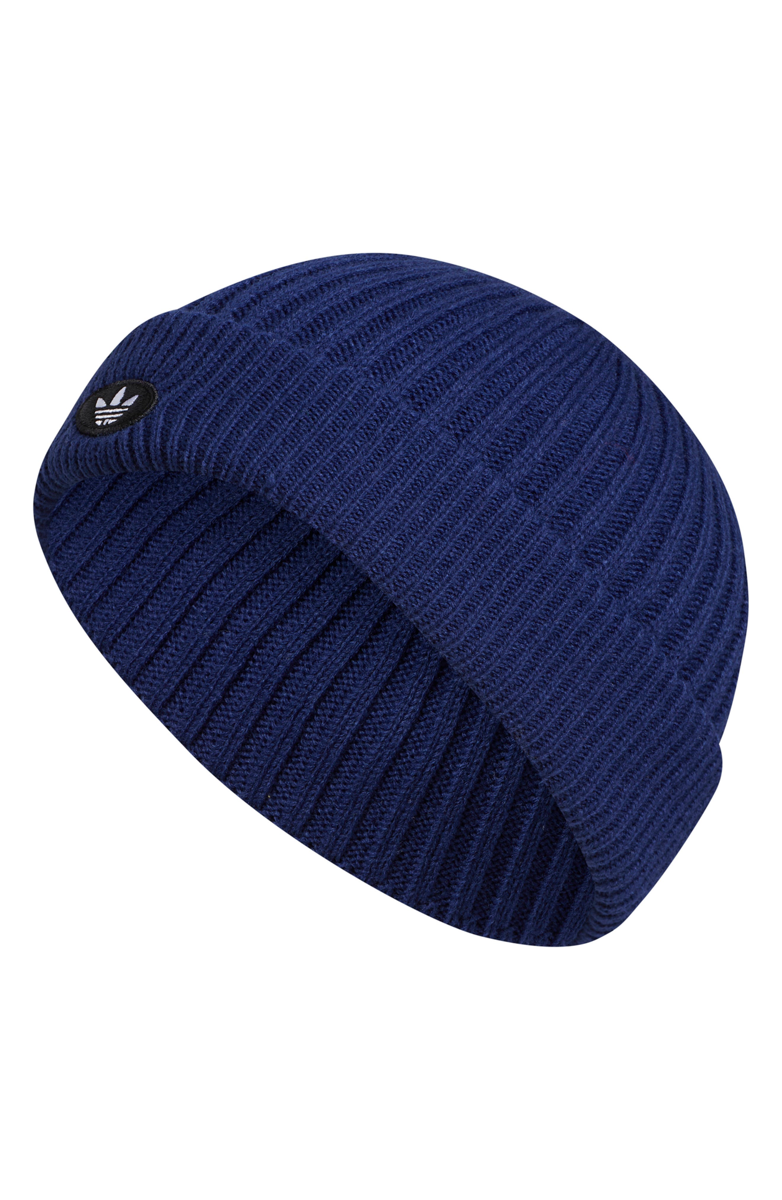 Sport Beanie (Men) | Nordstromrack