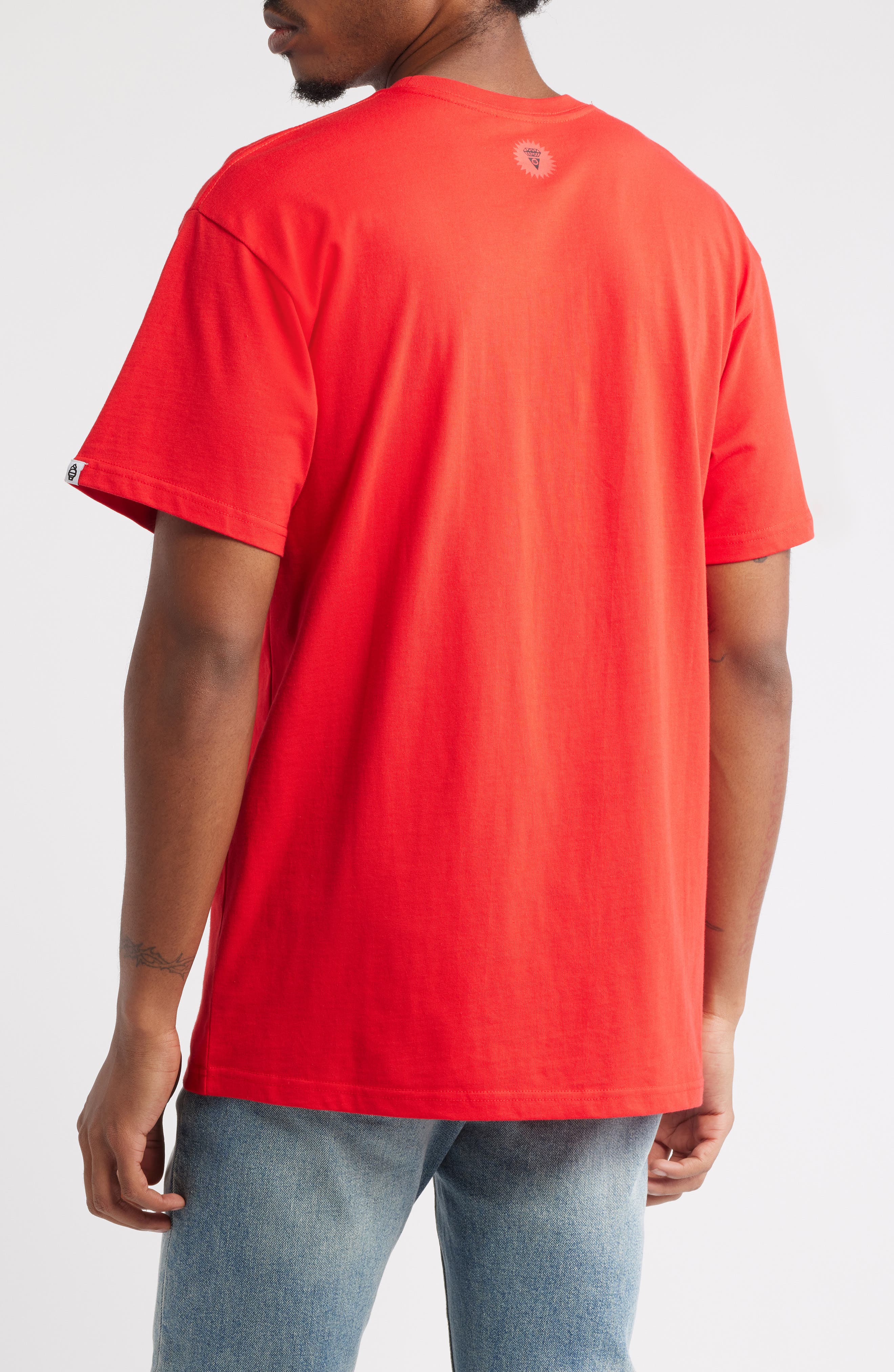 ICECREAM Luger Graphic T-Shirt | Nordstrom