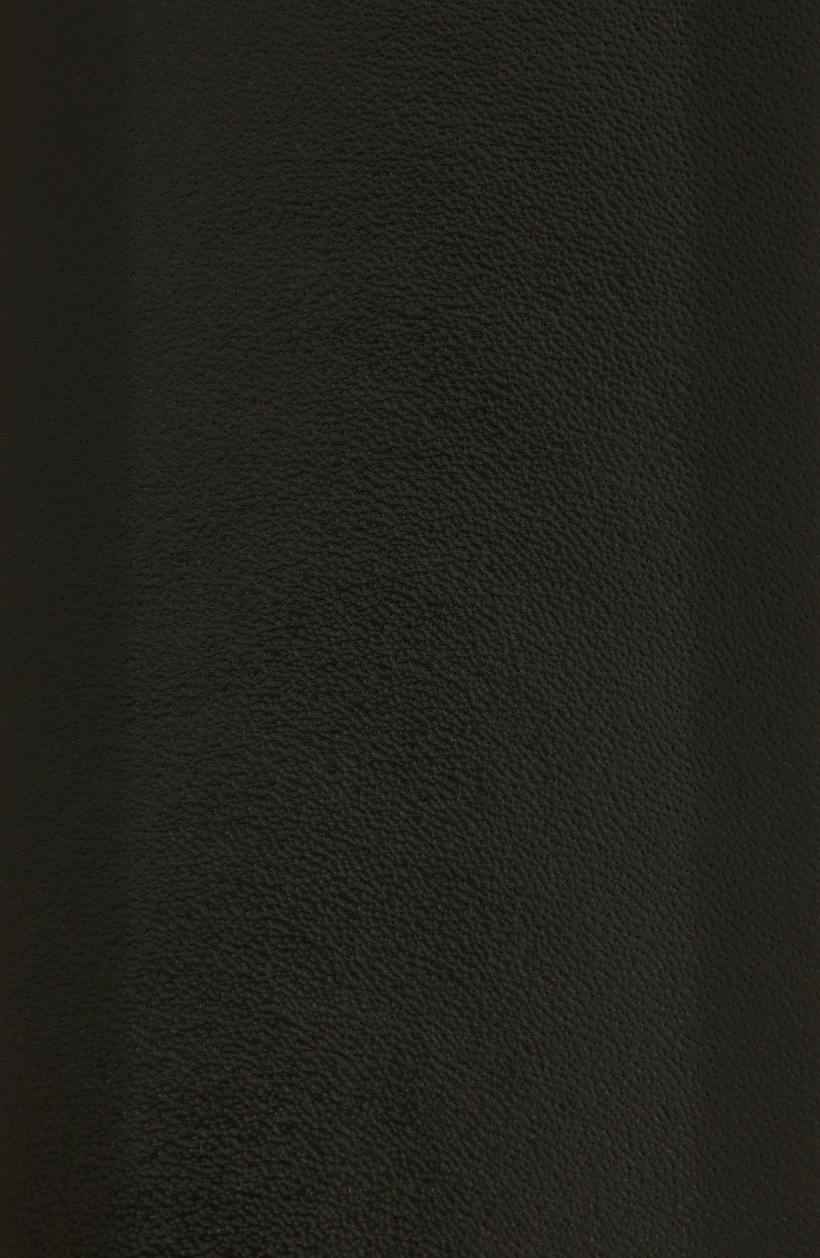 VALENTINO BY MARIO VALENTINO Giusy Logo Buckle Belt | Nordstromrack