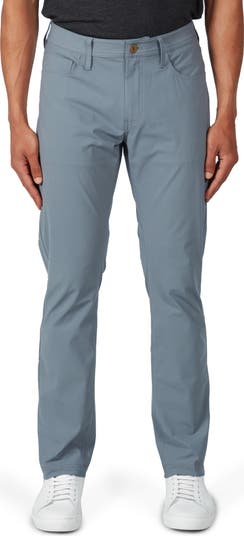 Alton Lane Johnny Flex Slim Fit Five Pocket Pants | Nordstromrack