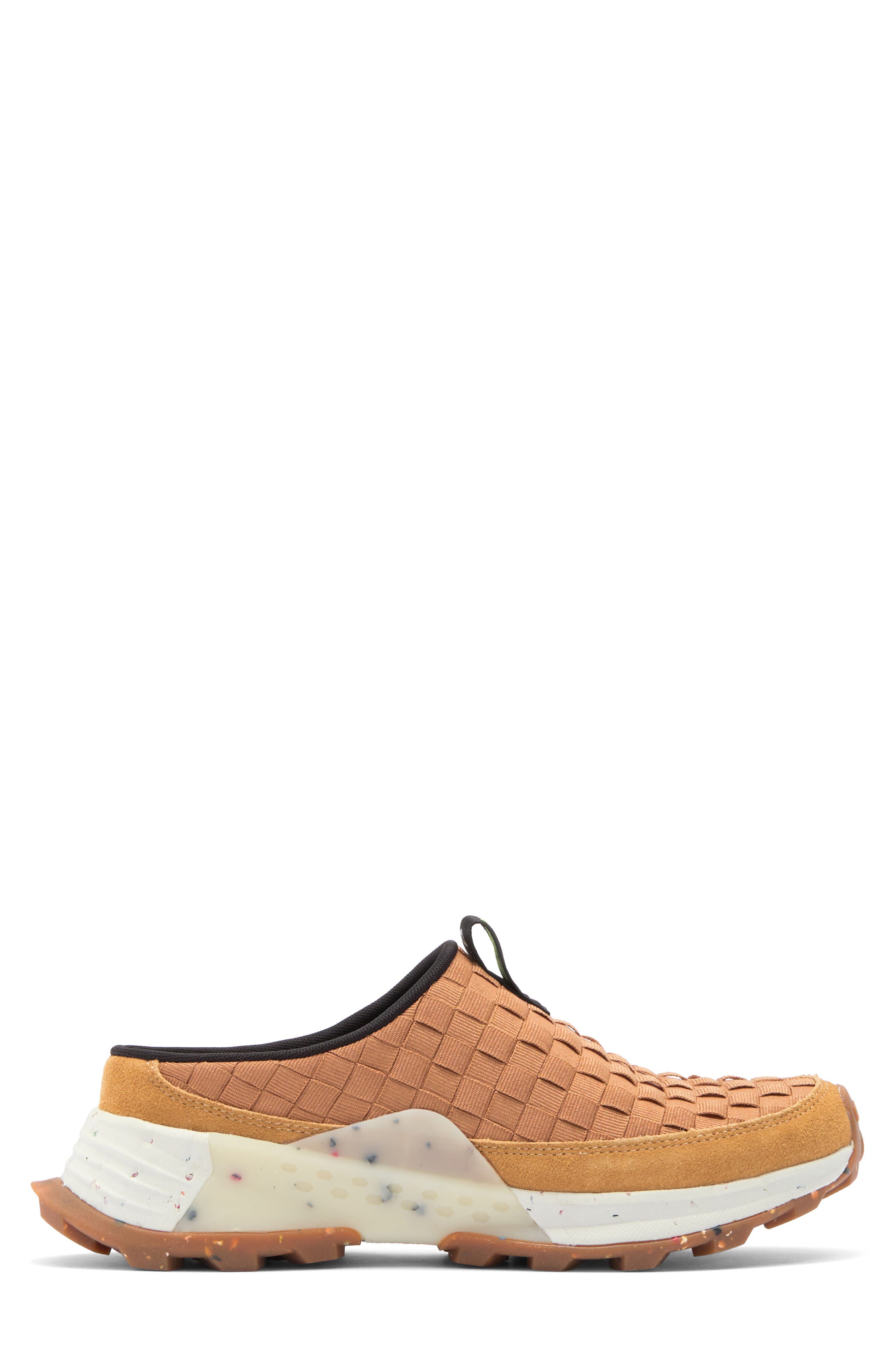 HOLO Footwear Chancla Slip-On Sneaker (Women) | Nordstromrack