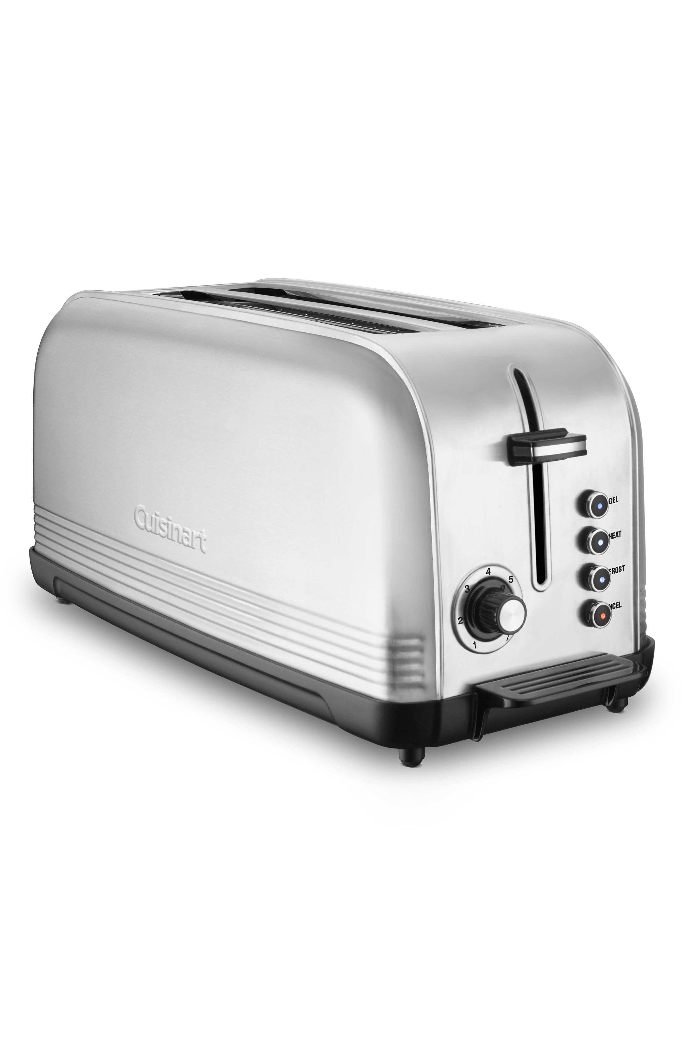 Cuisinart 4-Slice Classic Toaster | Nordstromrack