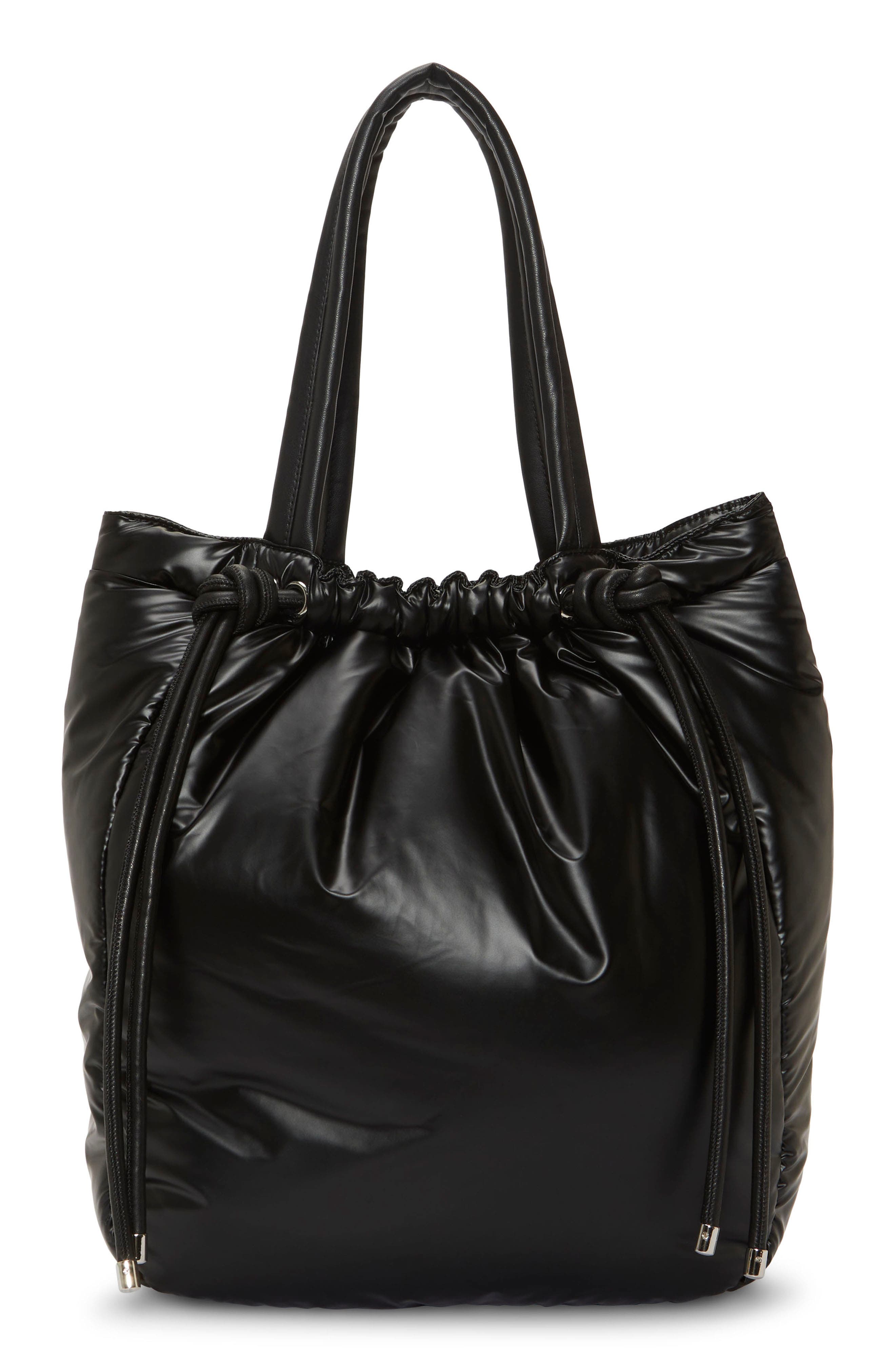 Vince Camuto Calio Bucket Bag | Nordstromrack