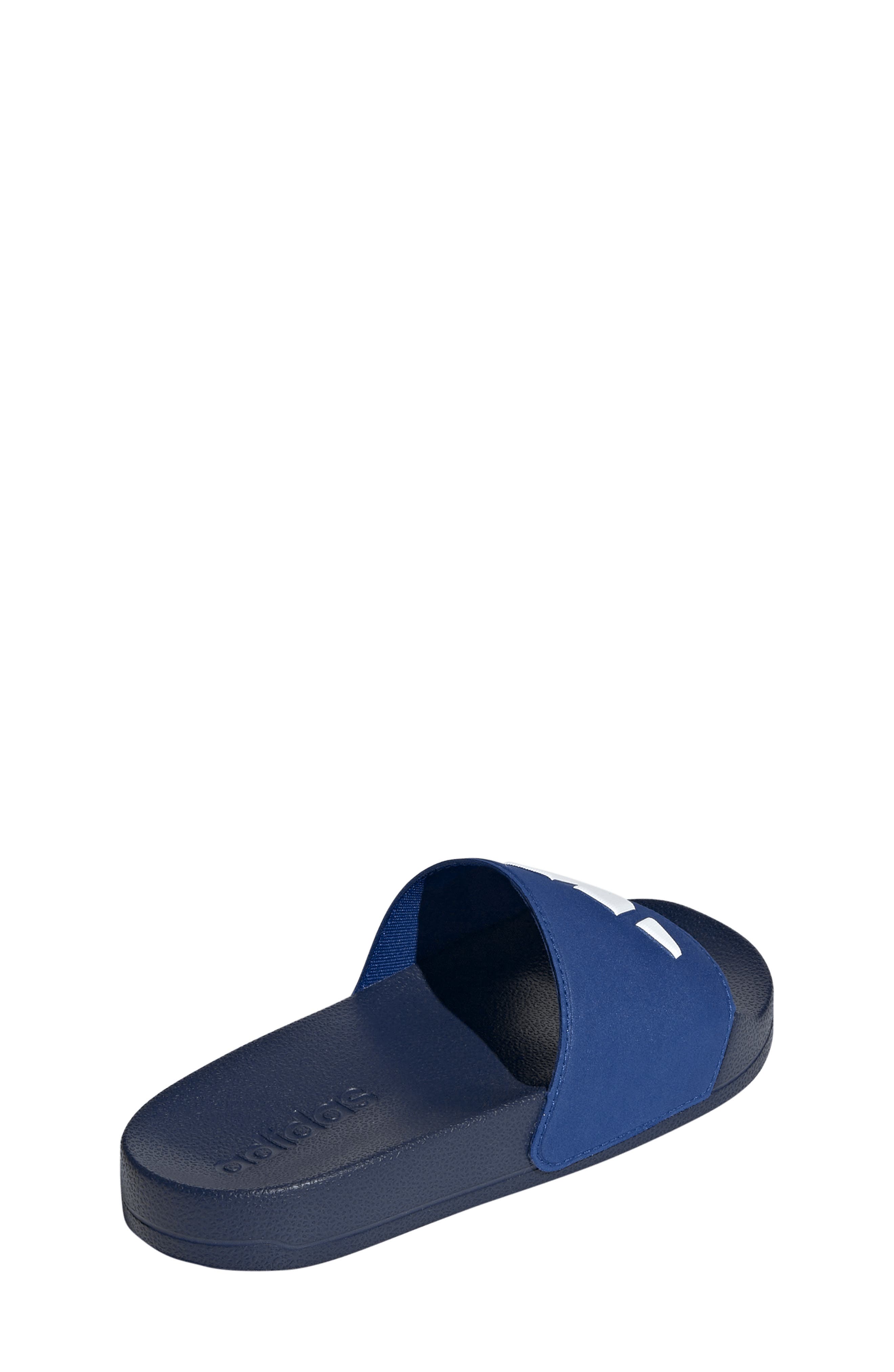 adidas Kids' Adilette Slide Sandal | Nordstromrack