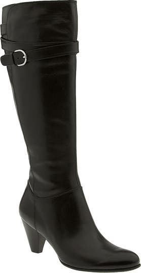 ECCO 'Hope' Tall Knee High Boot | Nordstrom