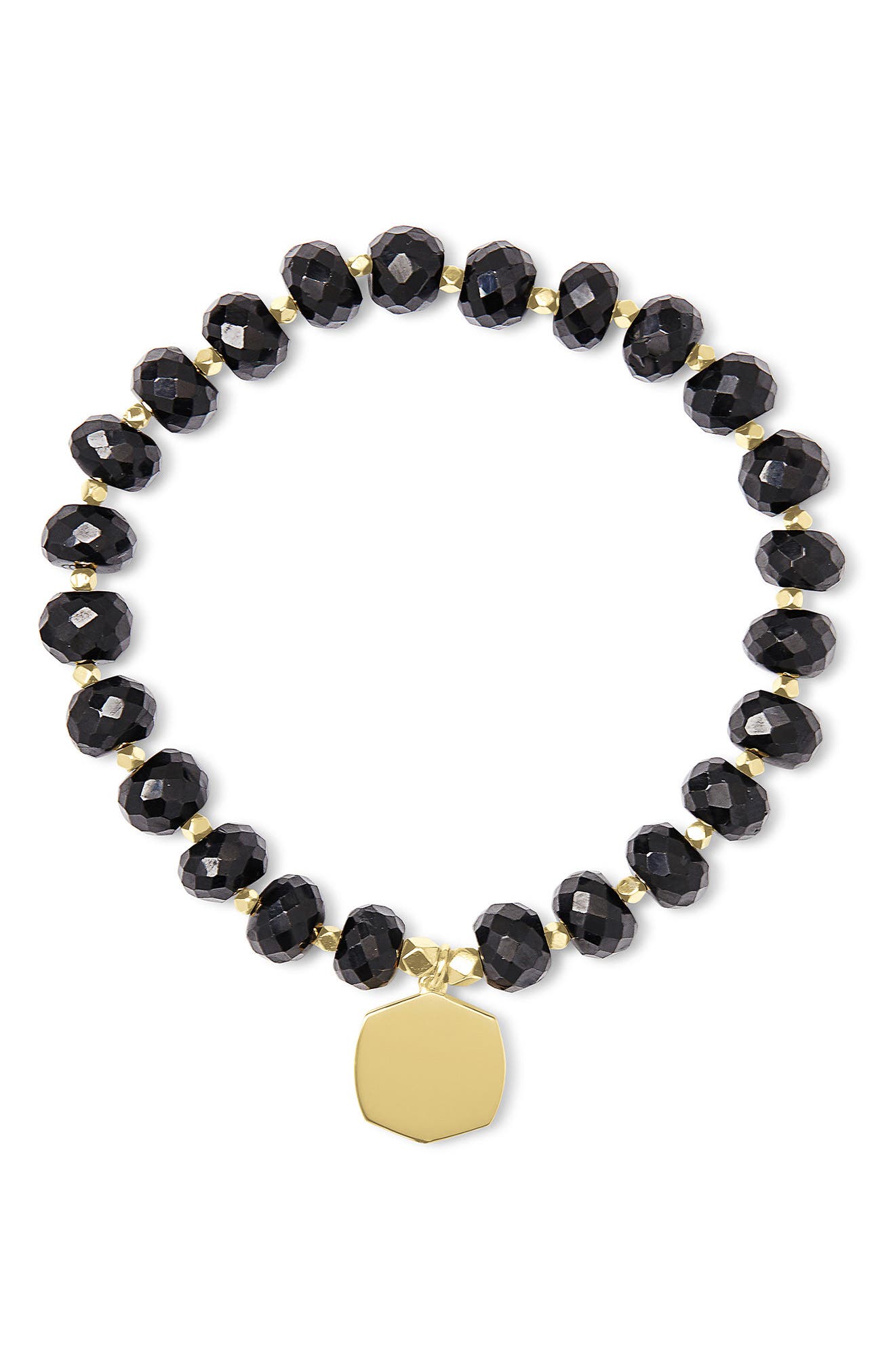 Kendra Scott David Beaded Bracelet | Nordstromrack