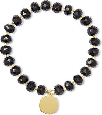 Kendra Scott David Beaded Bracelet | Nordstromrack