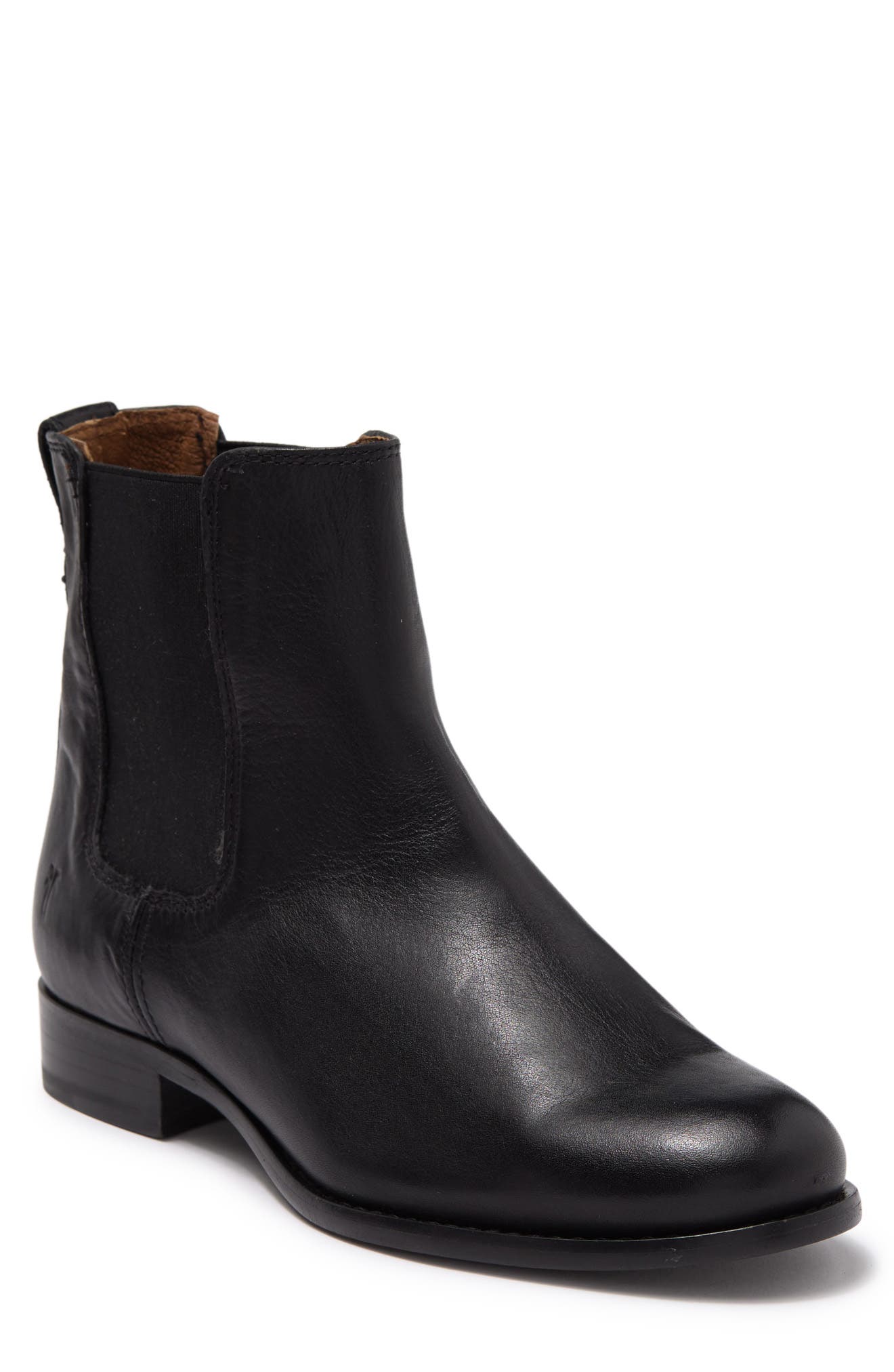 Frye Carly Chelsea Boot | Nordstromrack