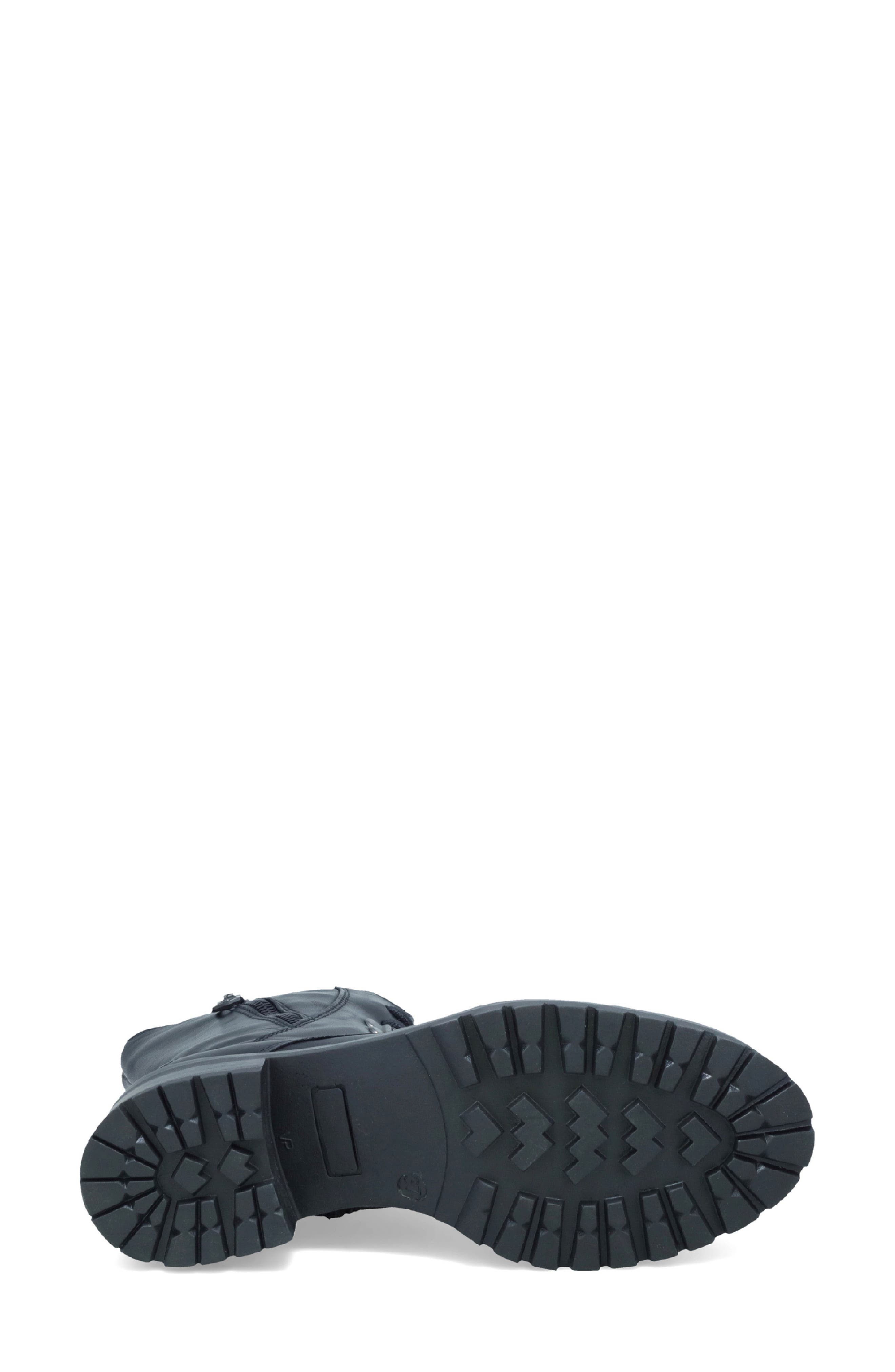 Miz Mooz Pandora Bootie (Women) | Nordstrom