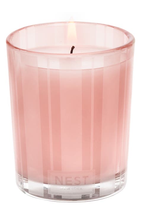 Shop NEST New York Online | Nordstrom Shop NEST New York Online | Nordstrom