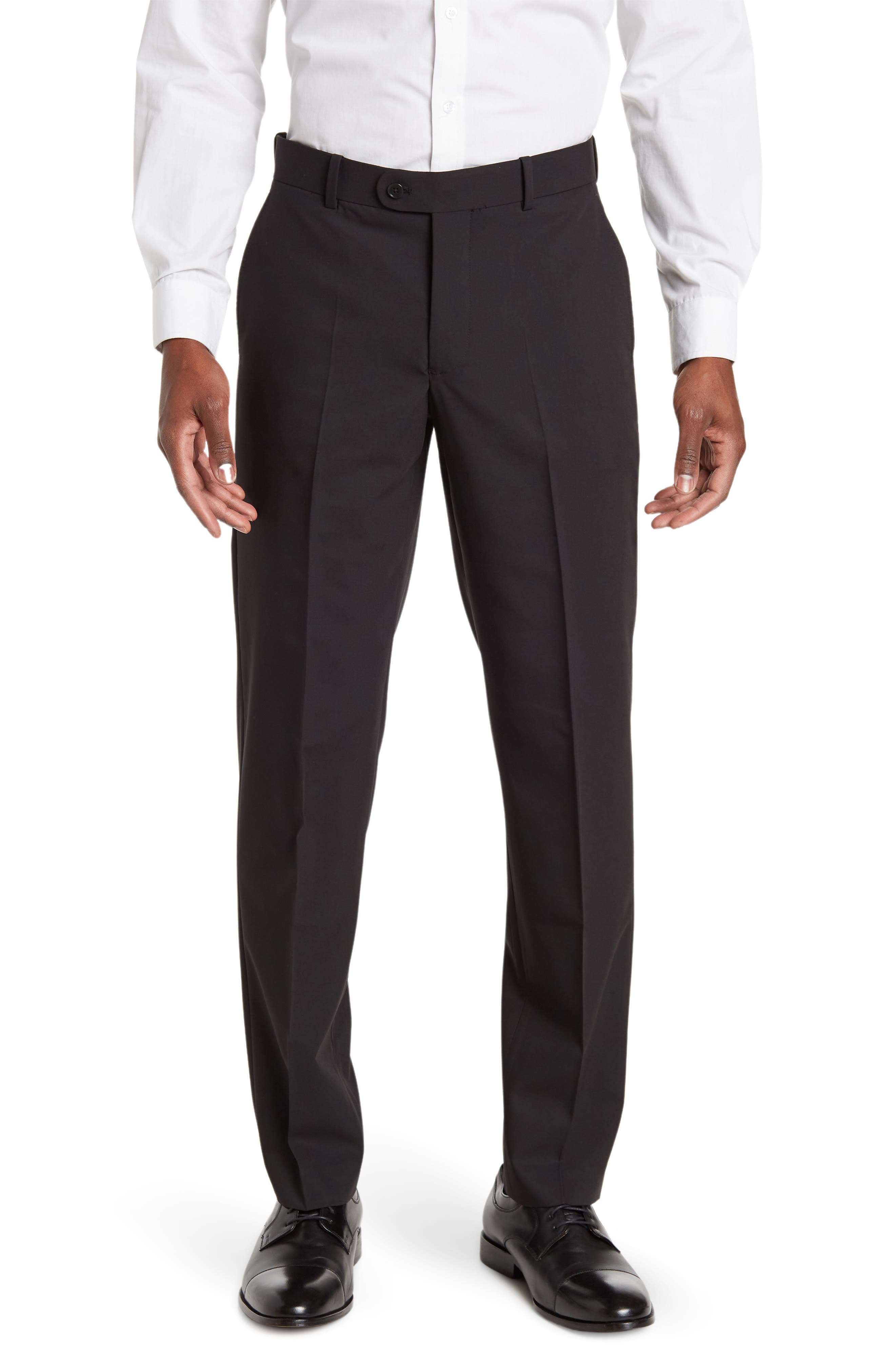 NORDSTROM RACK Trousers | Nordstromrack