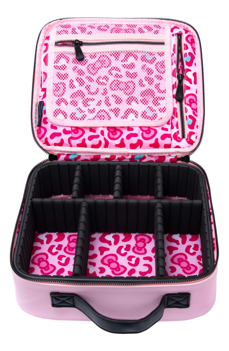 Impressions Vanity Co. x Sanrio Hello Kitty® Cosmetics Bag | Nordstromrack