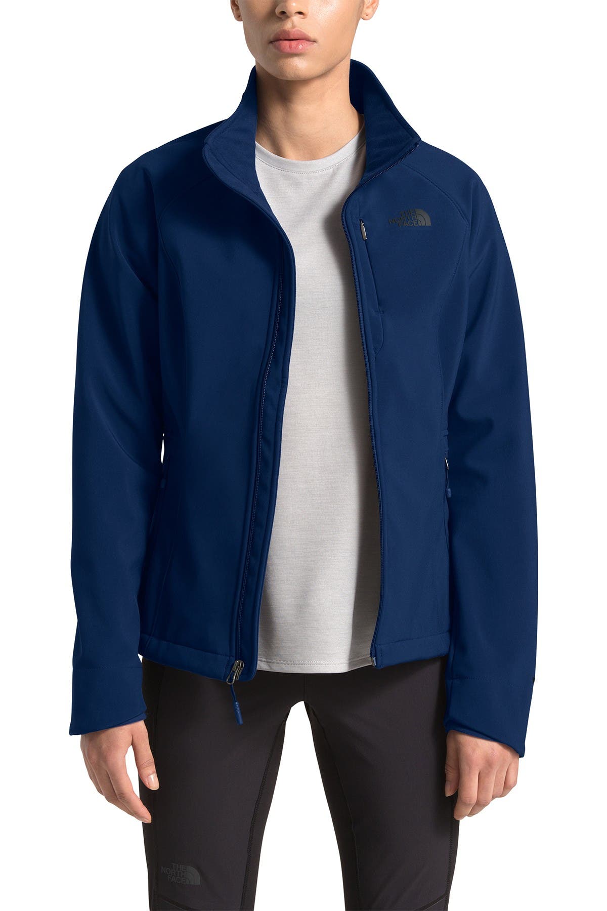 The North Face Apex Bionic 2 Jacket | Nordstromrack