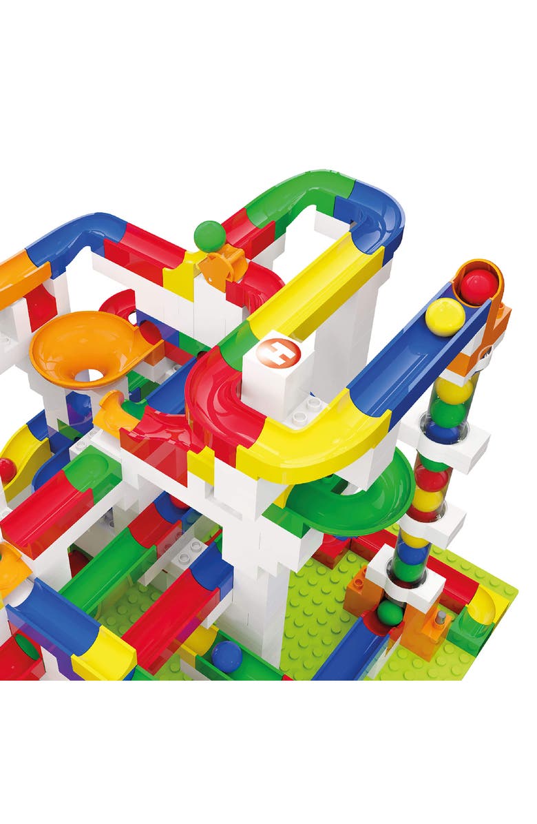 HABA Hubelino Mega Plastic Bricks Building Set | Nordstrom