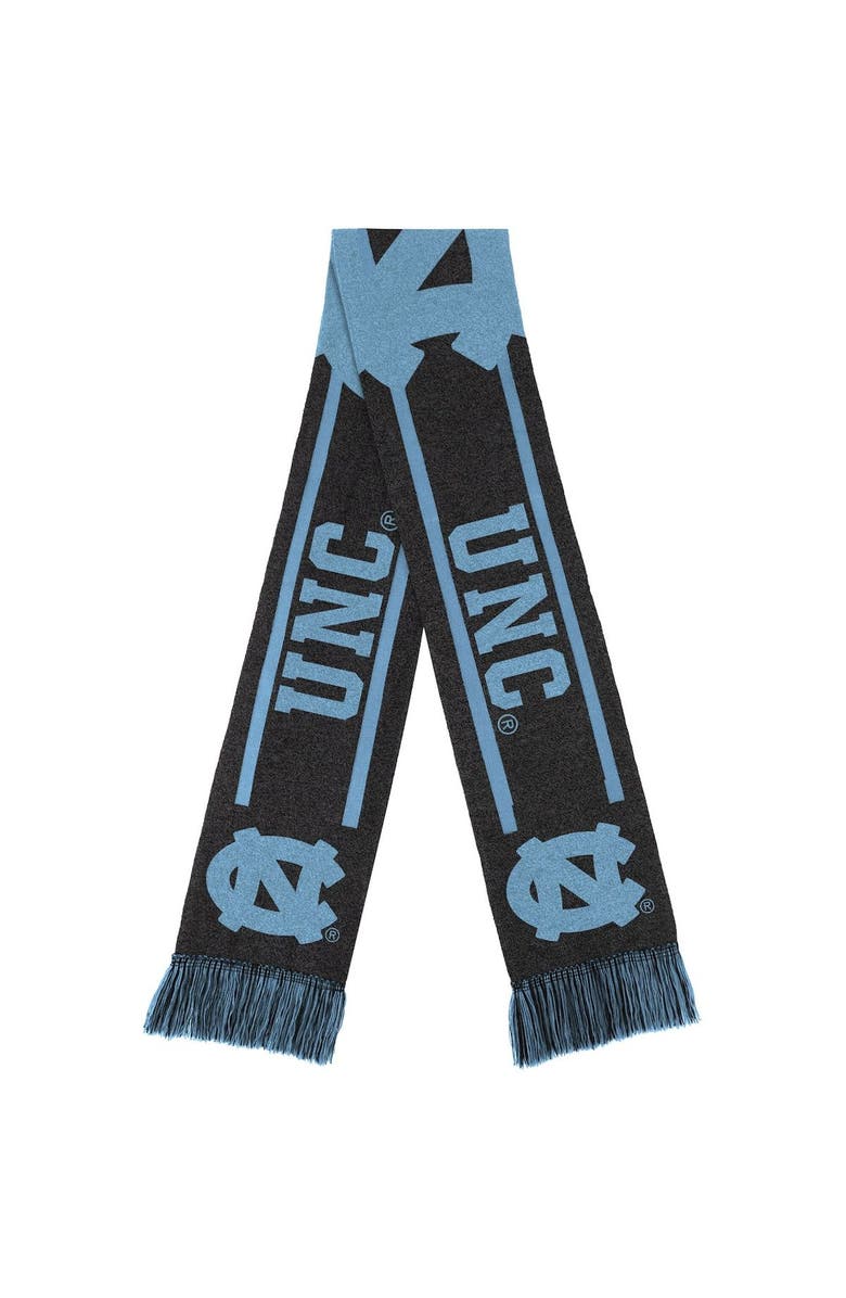 FOCO North Carolina Tar Heels Scarf | Nordstrom