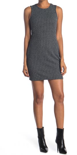 RD Style Crew Neck Tank Dress | Nordstromrack