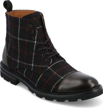TAFT The Jack Boot | Nordstrom