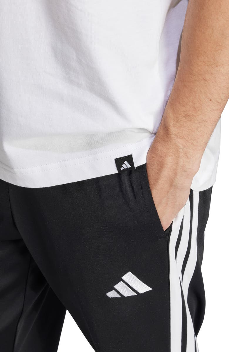 adidas Lounge Still Life Lemons Graphic T-Shirt | Nordstromrack