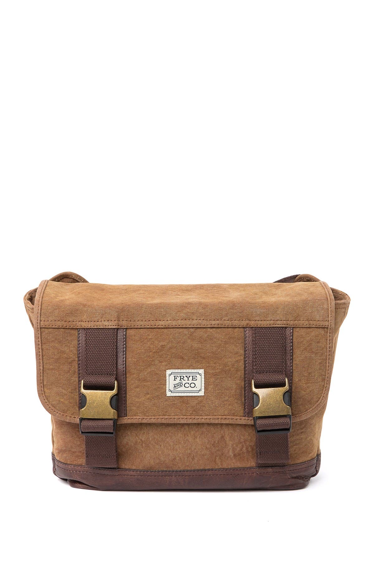 Frye Jackson Messenger Bag | Nordstromrack