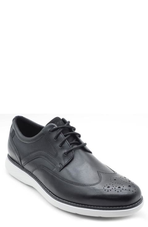 Wingtip Shoes for Men | Nordstrom Rack