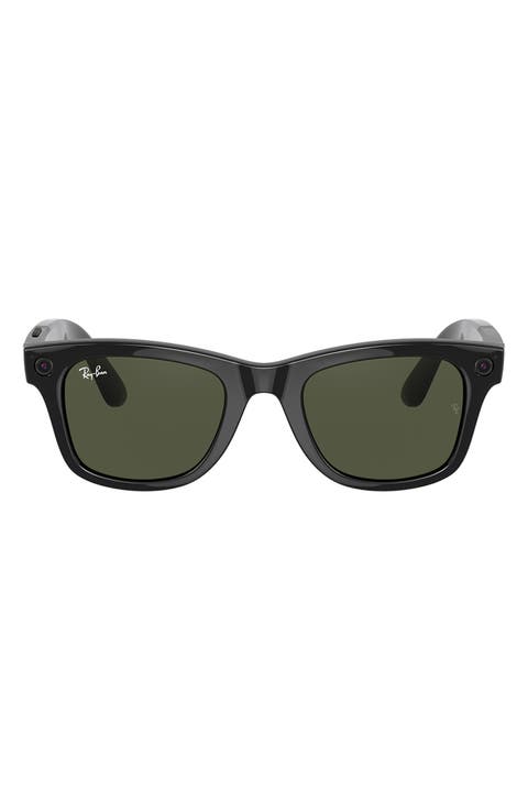 Shop Ray-Ban Online | Nordstrom