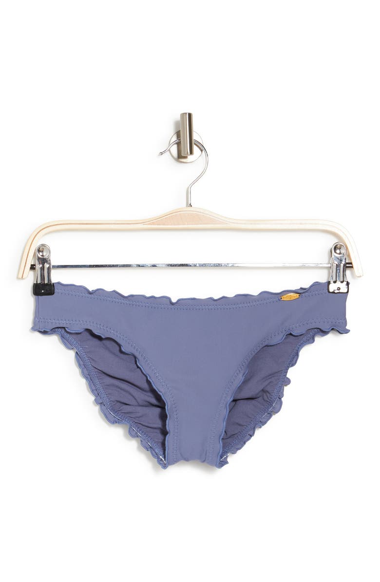 Luli Fama Bikini Bottoms Nordstrom