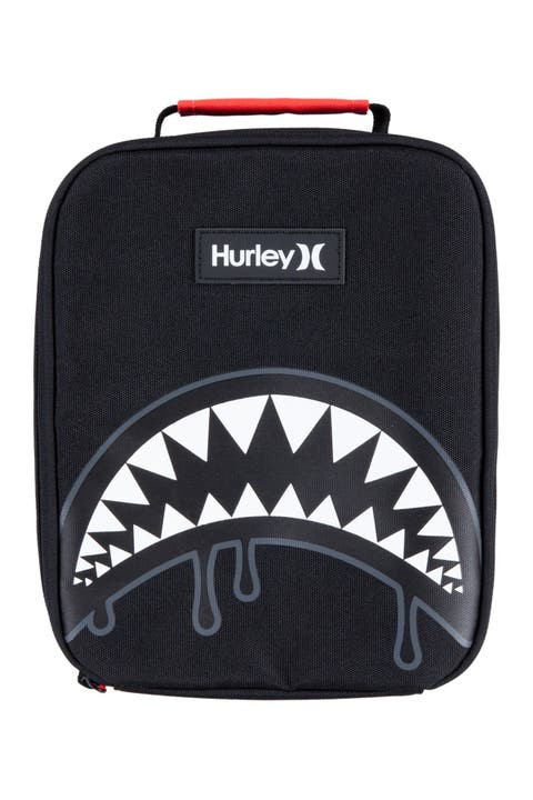 Boys' Backpacks & Bags | Nordstrom Rack