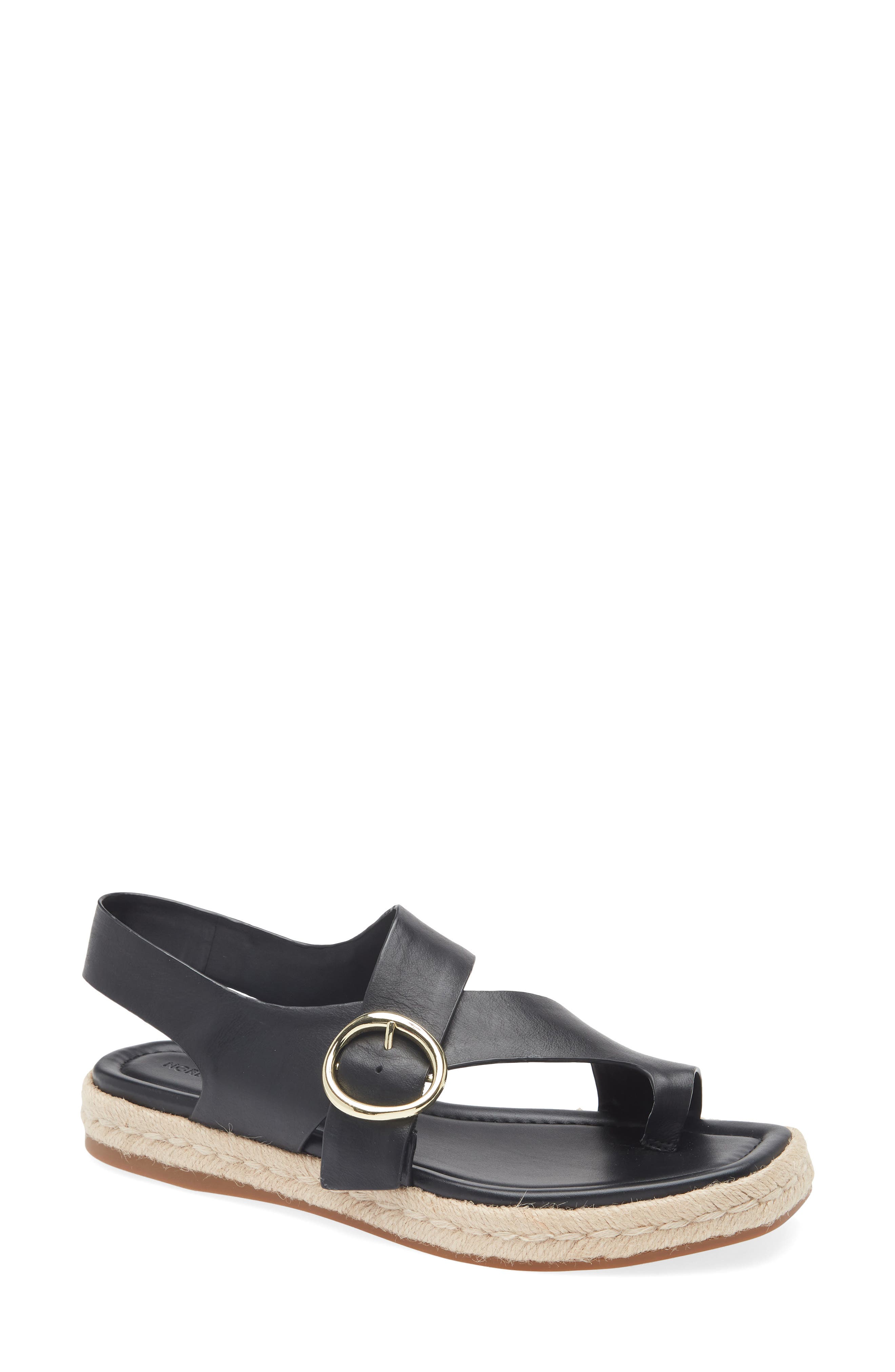 Nordstrom Perri Slingback Espadrille Sandal (Women) | Nordstromrack