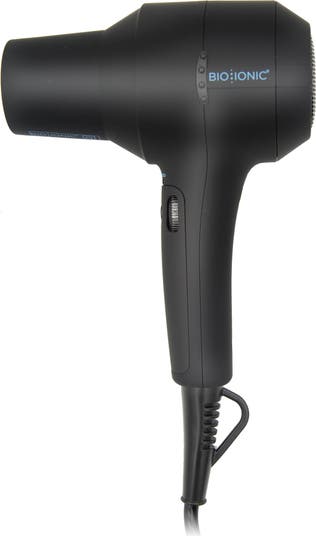 Diva hairdryer store