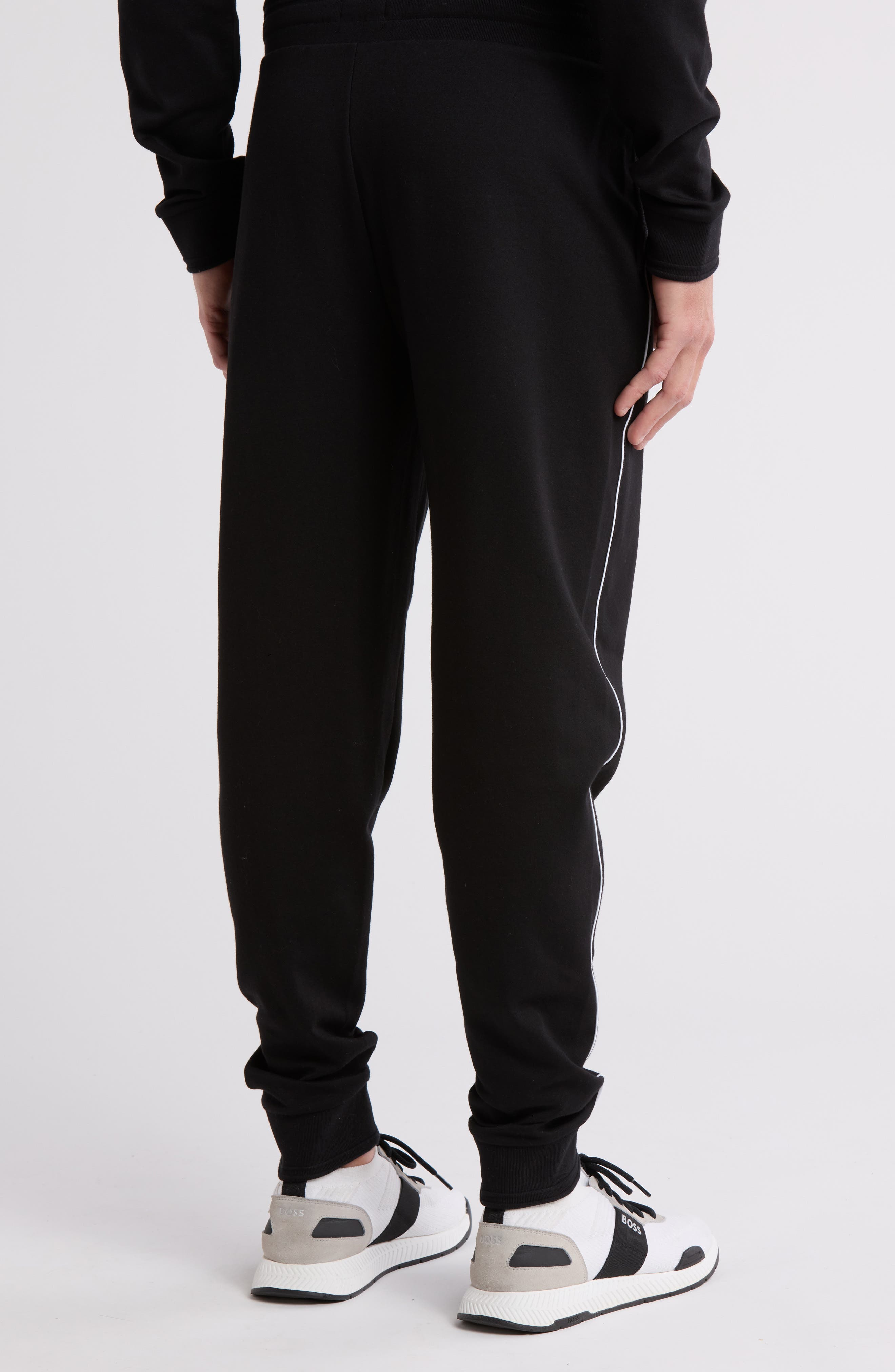 BOSS Tracksuit Jogger Pants | Nordstromrack