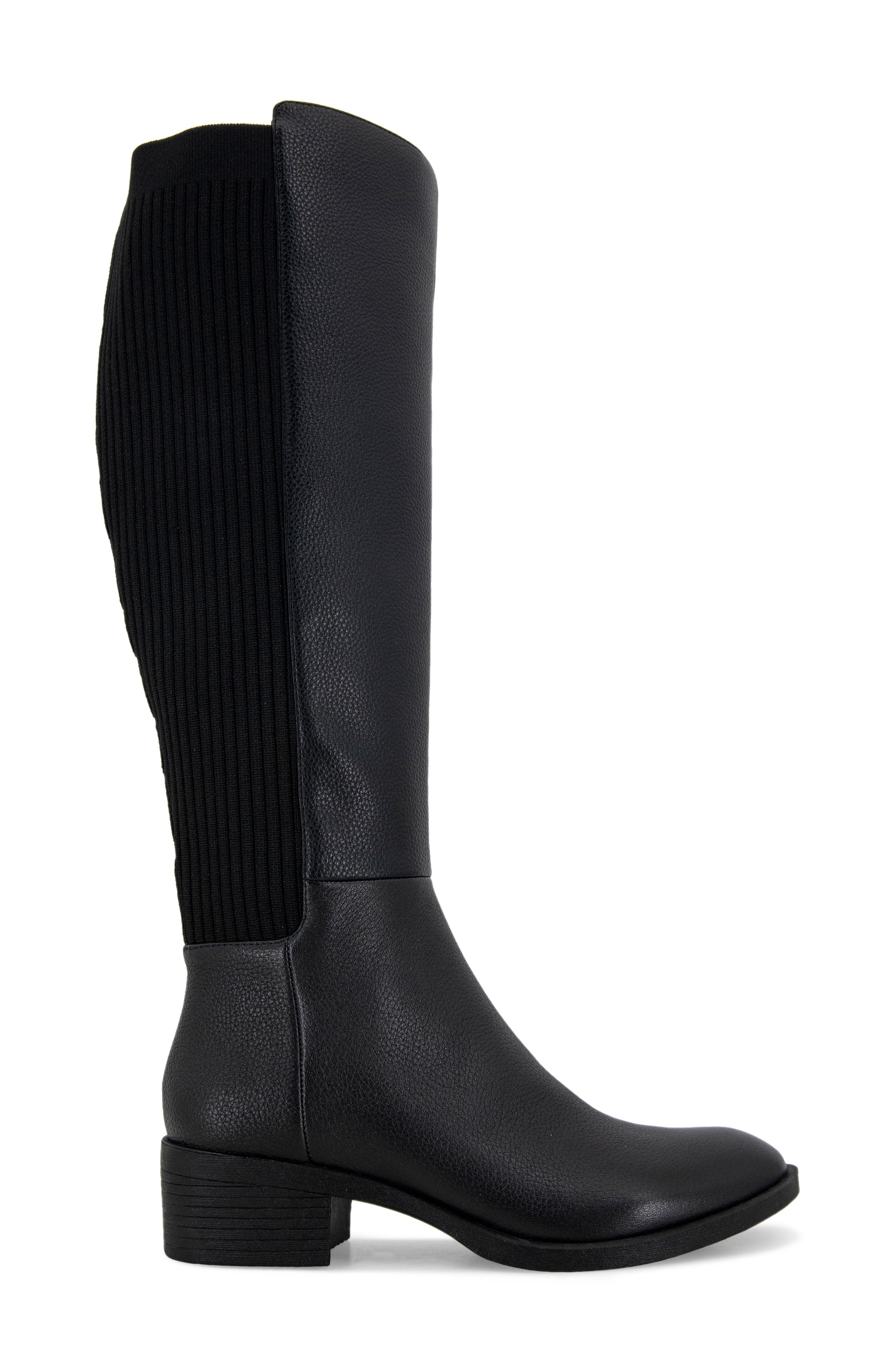 Kenneth Cole Leanna Knee High Boot (Women) | Nordstromrack