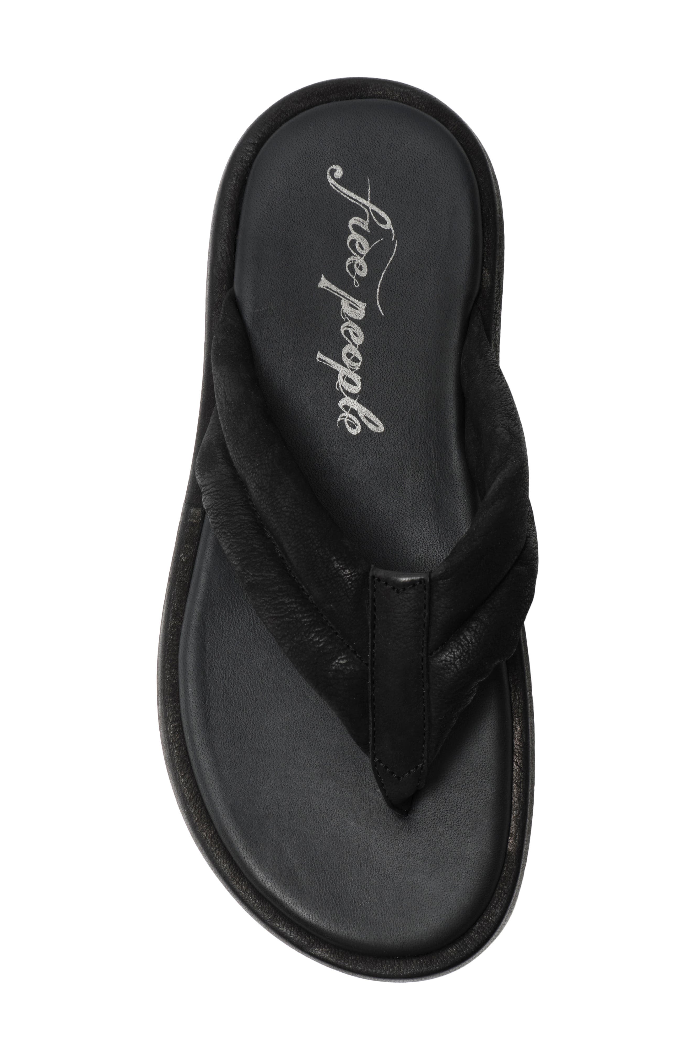 Free People Wonderland Flip Flop (Women) | Nordstrom