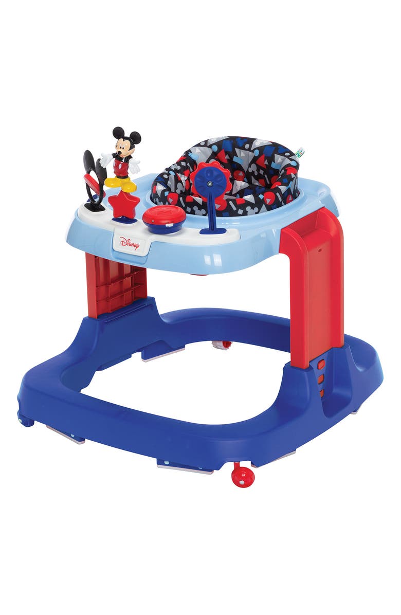 Disney Ready Set Walk DX Walker | Nordstromrack